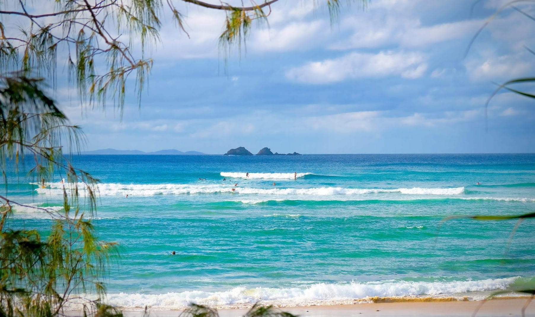 Flying Blue | Aircalin