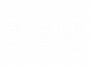 The Aircalin fleet | Aircalin